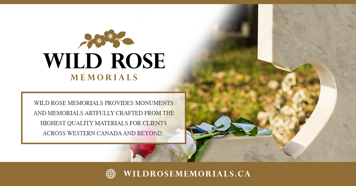 Our Products | Upright Monuments | Sloping Monuments